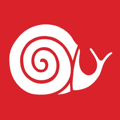 Slow Food – Marché des fermiers de Bouctouche Farmers Market